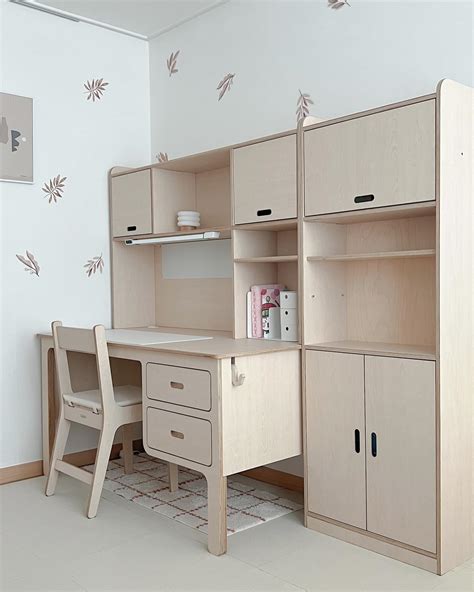 혜미 제품제공 소율이의 좋은 잠자리를 책임져주는 홈리의 솜니 매트리스 토퍼🤍 알러지 케어 원단을 사용해 집먼지진드기와 먼지 걱정 없이 편안한 잠자리를 제공해 주며 원단