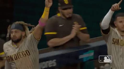 San Diego Padres  San Diego Padres Padres Discover And Share S