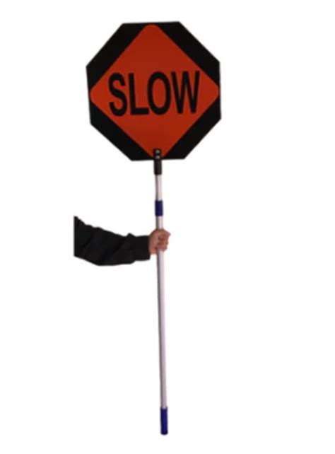 Adjustable Pole Stopslow Paddle Aluminum Telescoping Pole Twist O