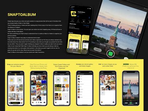 Develop Debug And Fix Bugs In Your Mobile App By Khenid Fiverr