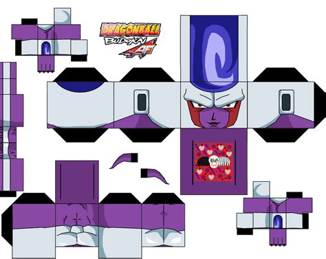 Cooler Fourth Form By Guitar6god On Deviantart