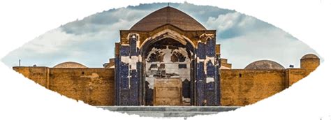 Tabriz Travel Guide 2026 Grand Bazaar And Rug Capital