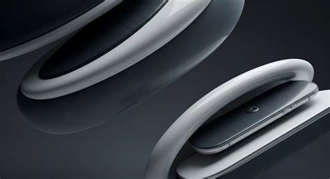 How Can Anomaly Detection Be Integrated Into Low Power Iot Devices → Learn