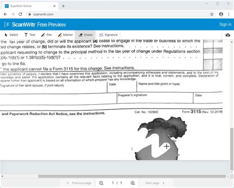 5 Best Effective Tools To Remove Text From Jpegpng