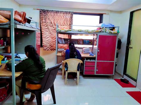 Motiwala Homeopathic Medical College And Hospital And F G Motiwala P G Institute Of Homeopathy