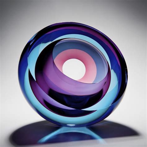 Bauhaus An Everlasting Design Legacy