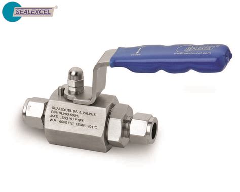 Get Flow Control Regulator Here At Within Your Budget Contact Sealexcel India