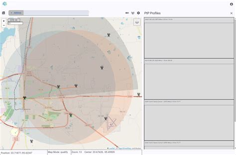 Angular Echarts Not Rendering In Mat Side Nav Stack Overflow