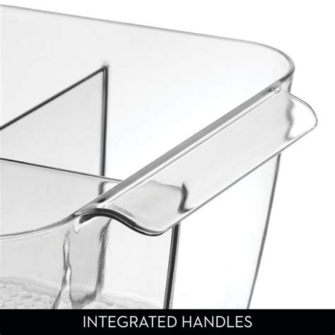 Idesign 8 Section Makeup Organizer Ulta Beauty