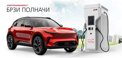 ЕВН Снабдување ЕВН Снабдување