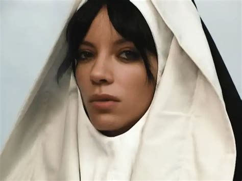 Starset Ad Astra Lyrics And Meaning Vplayk