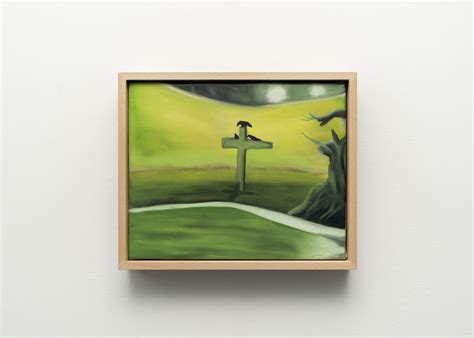 José Fiol At Galería Fran Reus Art Viewer