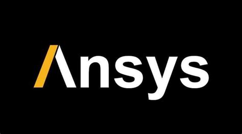 Introduction To Ansys Software Engineering Katta Introduction To Ansys Software Engineering Katta