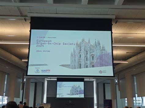 Applied Stem Cell Technologies Ast On Linkedin Ast Ast Ast Ast