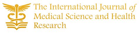 Science Journal Logo