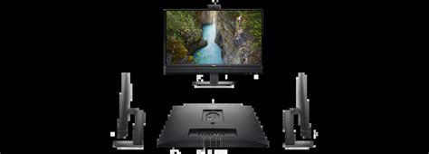 Dell Optiplex 7410 Plus All In One Core I7 13700 Vpro