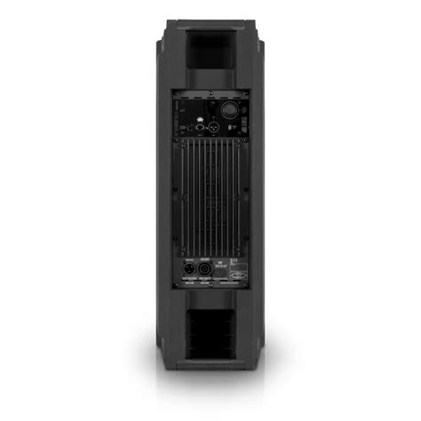 DB TECHNOLOGIES INGENIA IG T Active Speaker Agiprodj