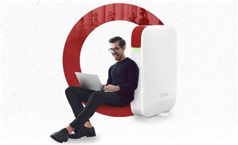 Zyxel Usg Lite 60ax Wifi 6 Router Geeky Gadgets