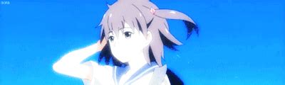 Selector Spread WIXOSS ED Tumbex