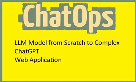 Llm Model On Your Require Dataset By Momnadar12 Fiverr