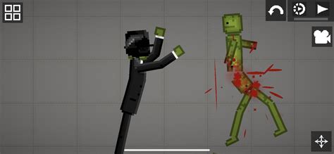 Magic Melon R Melonplaygroundofc