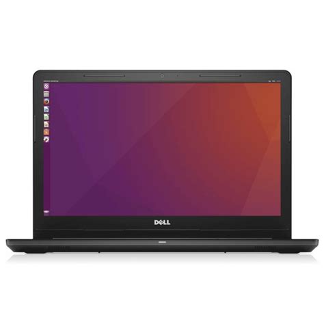 Wholesale Dell 3565 15 6 Inch Laptop 7th Gen E2 9000 4gb Ram 1tb Hdd Windows 10 Integrated