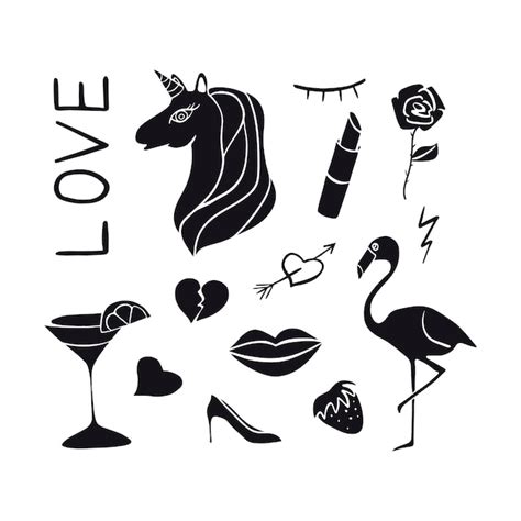 Sex Toys Icon Images Free Download On Freepik