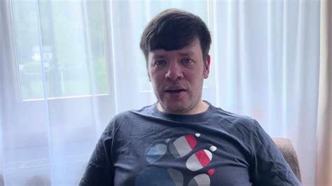 Volodymyr Pavlyshyn On Linkedin Ai Programming Languages How Prolog And Datalog Could