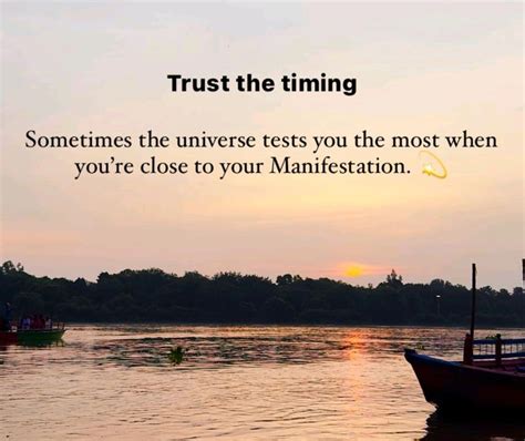 Animesh Barole On Linkedin As Placement Season Begins Many Of Us Face The Challenge Of Not Always