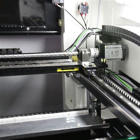 Pick And Place Smd Machine Manufacturers And Suppliers China