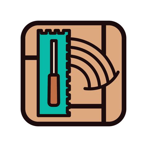 30 Grout Lines Illustrations Royalty Free Vector Graphics And Clip Art Istock