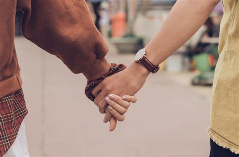 8 Lesser Known Orientations Along The Sexuality Spectrum Big Think