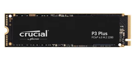 Pcie是什么？ Pcie有几种类型，哪个速度最快？pciex1、x4、x8、x16知识科普 攀升知识库