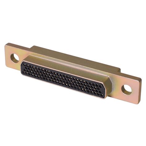 Dccm100psb D Shape Connectors Cinch Cinch Connectivity Solutions