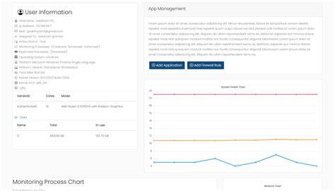 Github Saksham Ghimireworkplace Management System An Opensource