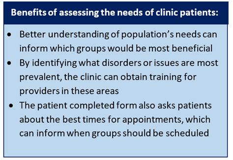 Gap Analysis Center For Deployment Psychology