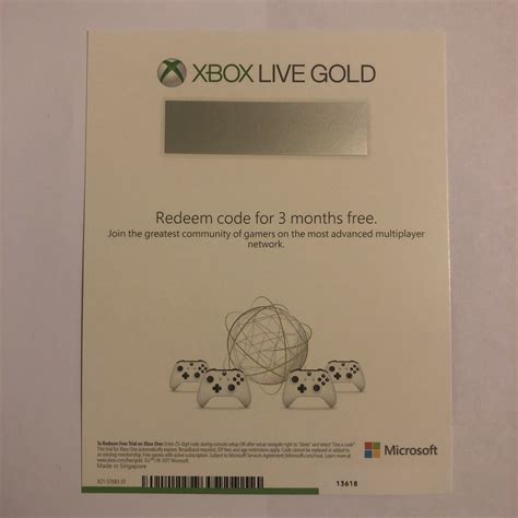 Redeem Microsoft Microsoft Store Redeem A Code Touchable Pro