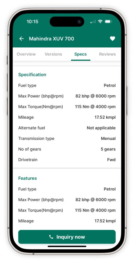 Car Buy And Sell App Template In React Native Carhub By
