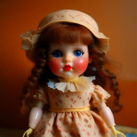 Dolls Adora Игрушки для детей и взрослых