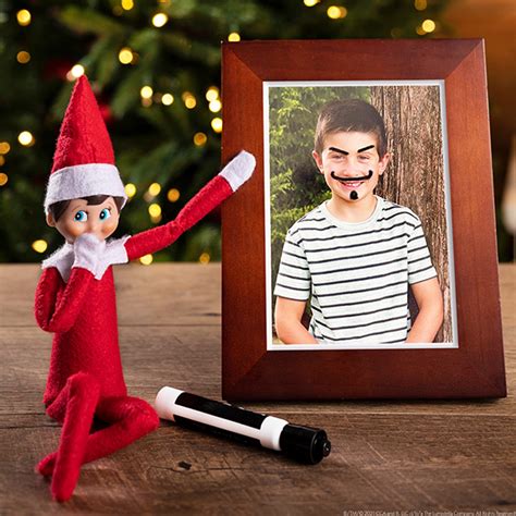Elf On The Shelf Ideas 2020 At Tom Huggins Blog