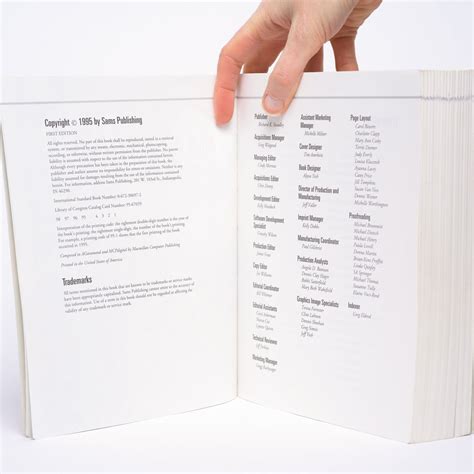 More Tricks Of The Game Programming Gurus With Cd Rom City Lights Bookshop