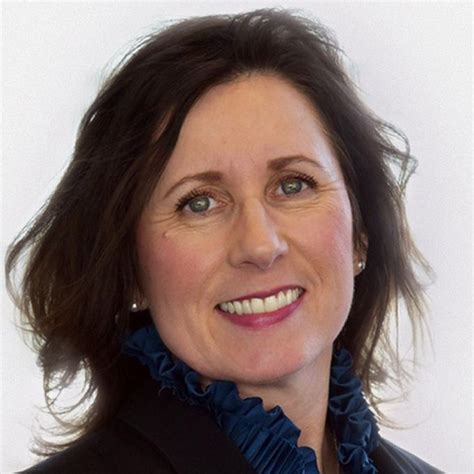 Anna Langhorne Chief Privacy Officer At Cedar Document Technologies