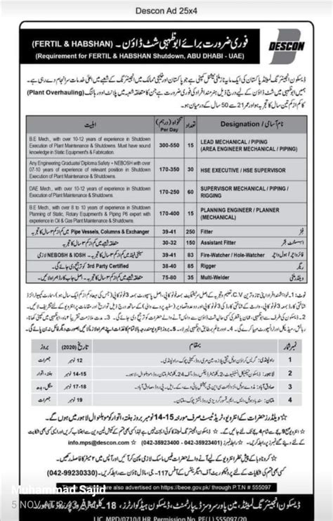 muhammad zaka ur rehman posted on linkedin