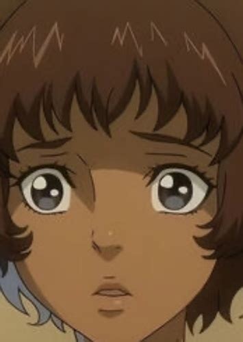 Reika Lee Fan Casting For Terminator Zero Season Two Mycast Fan