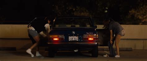 Naked Natalie Portman In No Strings Attached