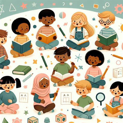 Developing Critical And Analytical Thinking Through Phonics