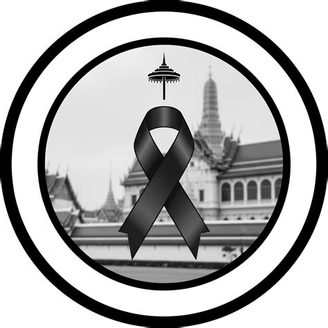 สภาคณาจารย์และพนักงาน สภาคณาจารย์และพนักงาน ขอแสดงความยินดีกับผู้ที่ได้รับการเสนอชื่อเป็น