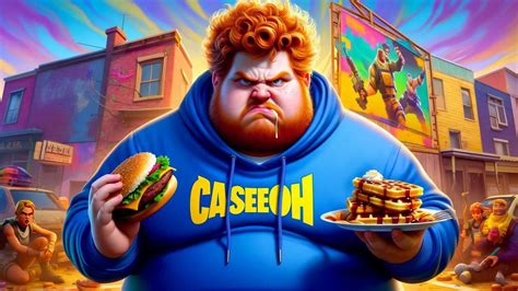 Caseoh Wallpaper Wallpaper Sun