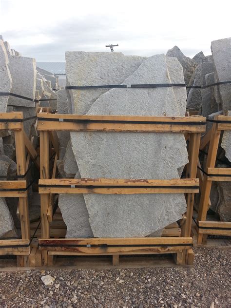 Arctic Breeze Wholesale Stone Llc