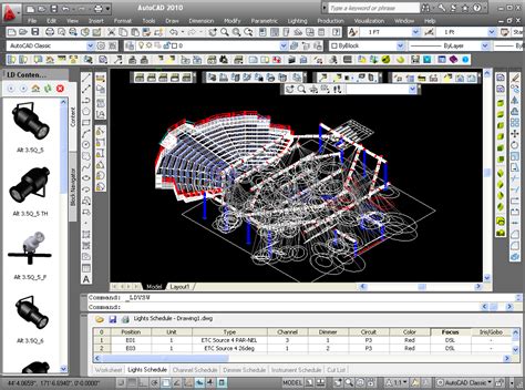 Simple Truss Design Software Keeplasopa